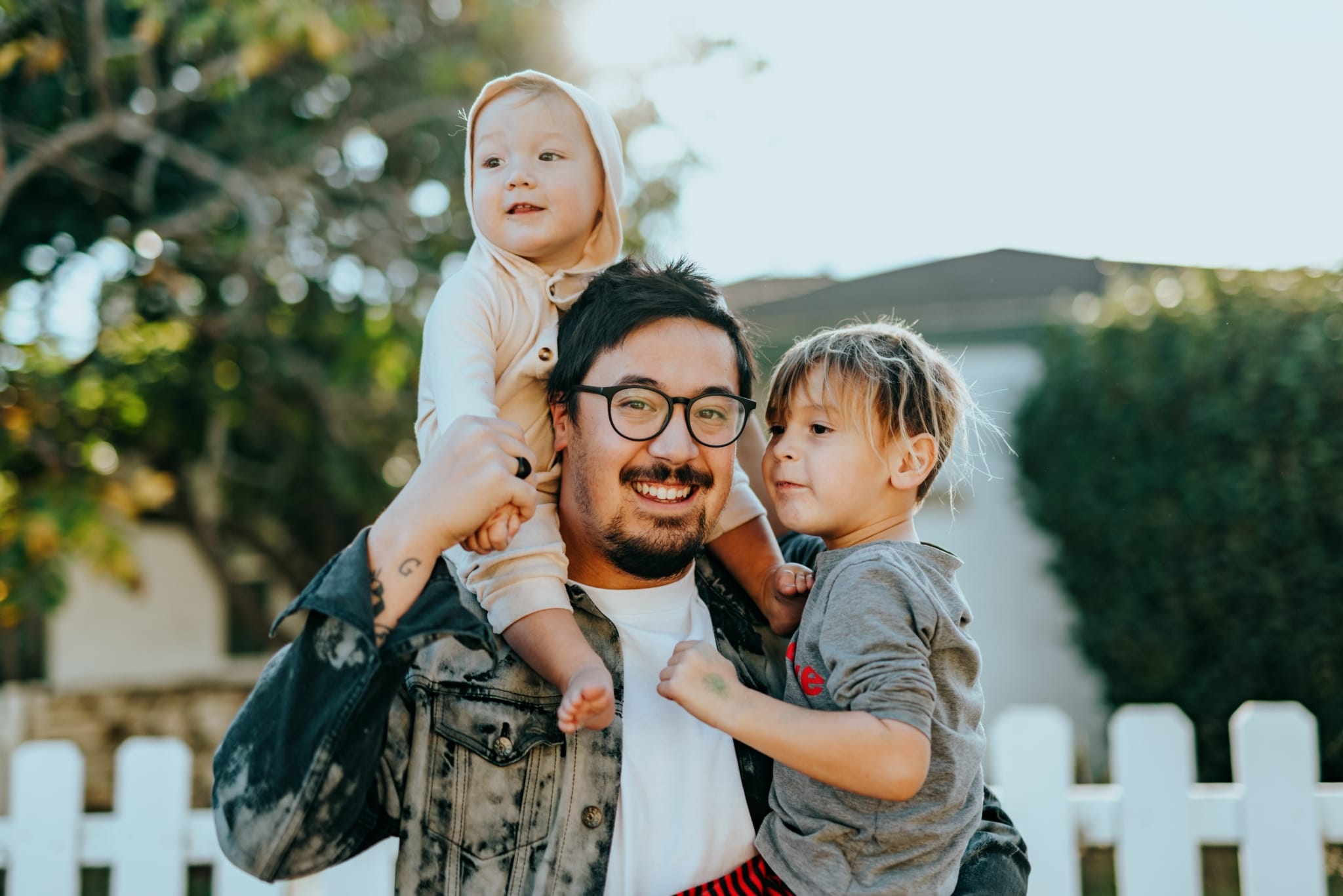 10 Family Friendly Neighborhoods In Lubbock | Lubbock Lease Homes